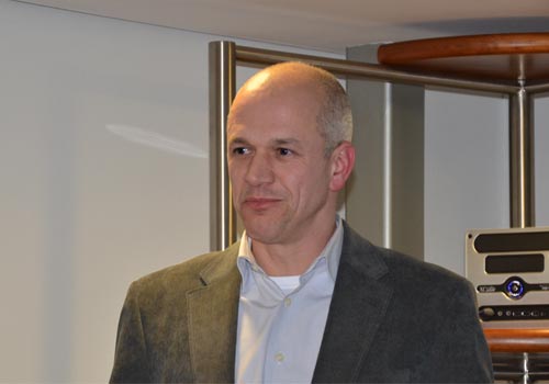 Susreti – Večer predavanja na temu ‘Od poznorimskega alpskega ...